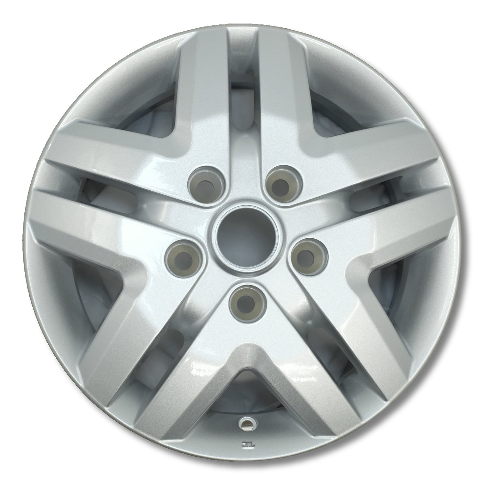 For Dodge RAM Promaster 1500 2500 3500 VAN OEM Design Wheel 16" 2014 ...