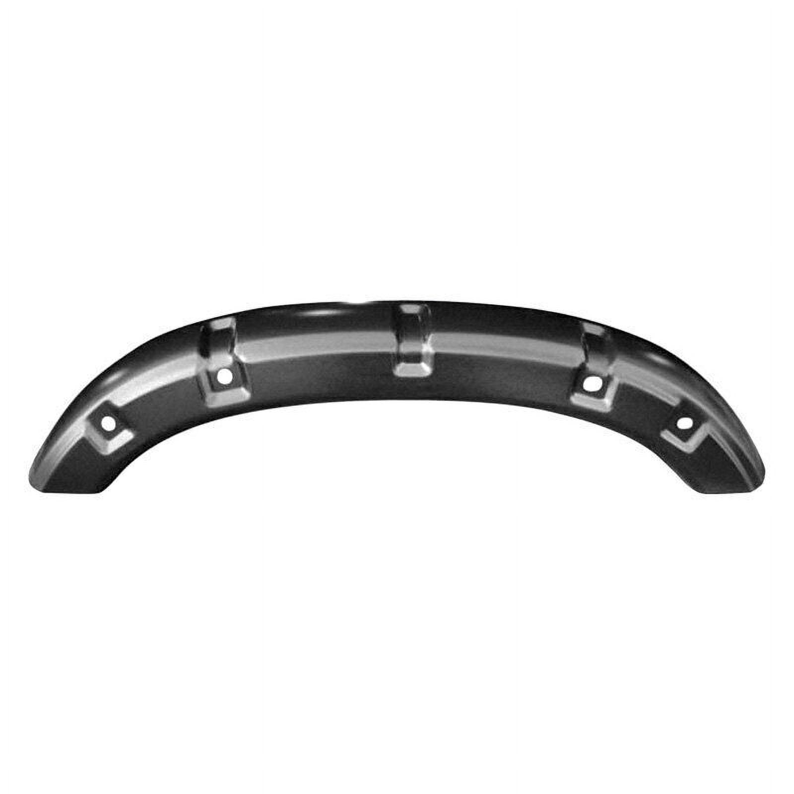 For Dodge Ram 1500 02-08 Wheel Housing Patch Upper Section Rear ...