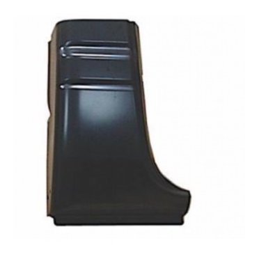 TFP 150VT Top Half Tailgate for Chevrolet Tahoe - Walmart.com