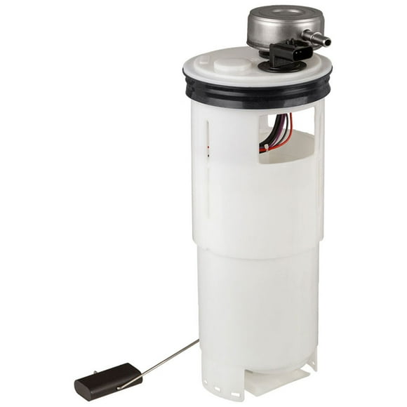 Fuel Pump For A Dodge Ram 1500