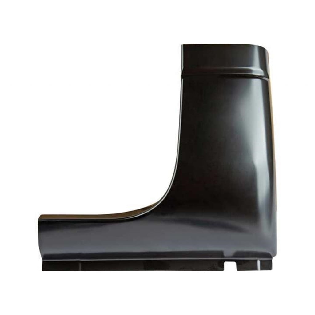 For Dodge Ram 1500/2500/3500 1999 2000 2001 2002 Truck Cab Corner ...