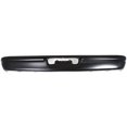 For Dodge Ram 1500/2500/3500 Van 1999 2000 2001 2002 2003 Bumper Face ...