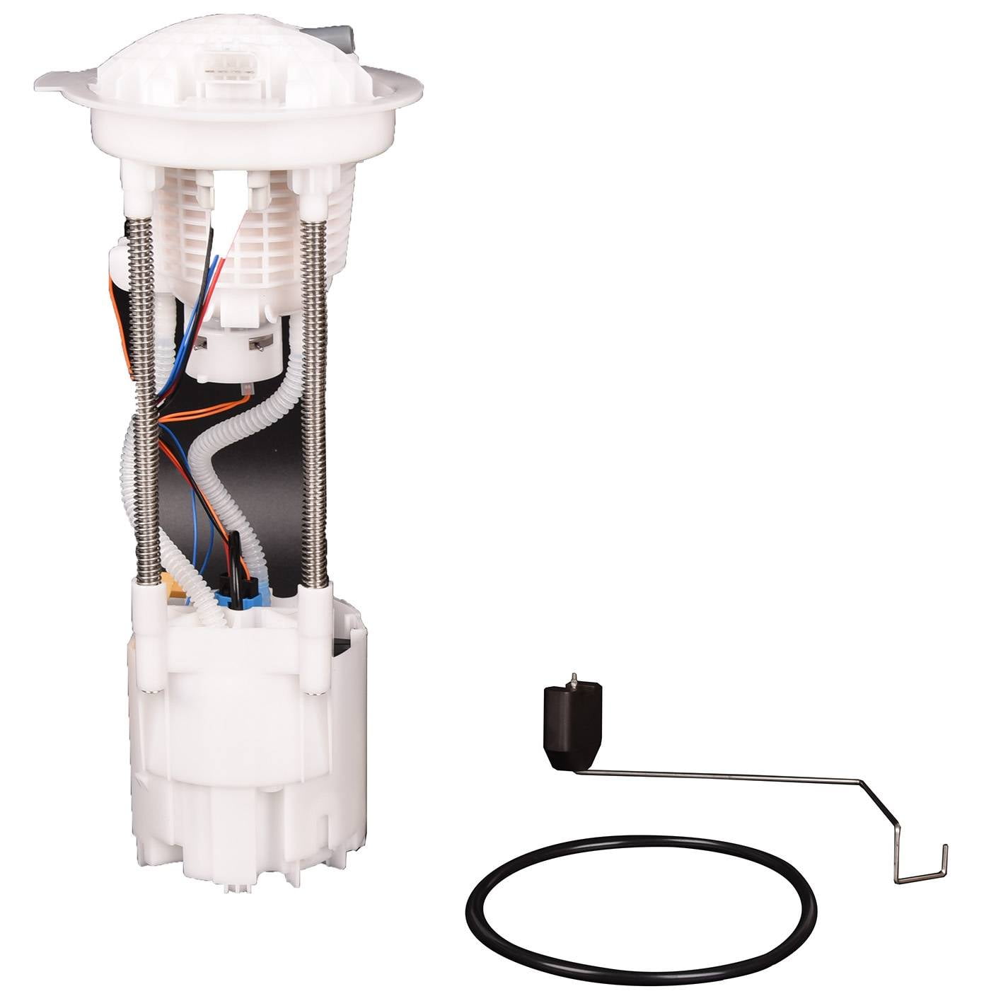 For Dodge Ram 1500 3.7L 4.7L 5.7L 04-06 Fuel Pump Moudle with 26 Gal ...