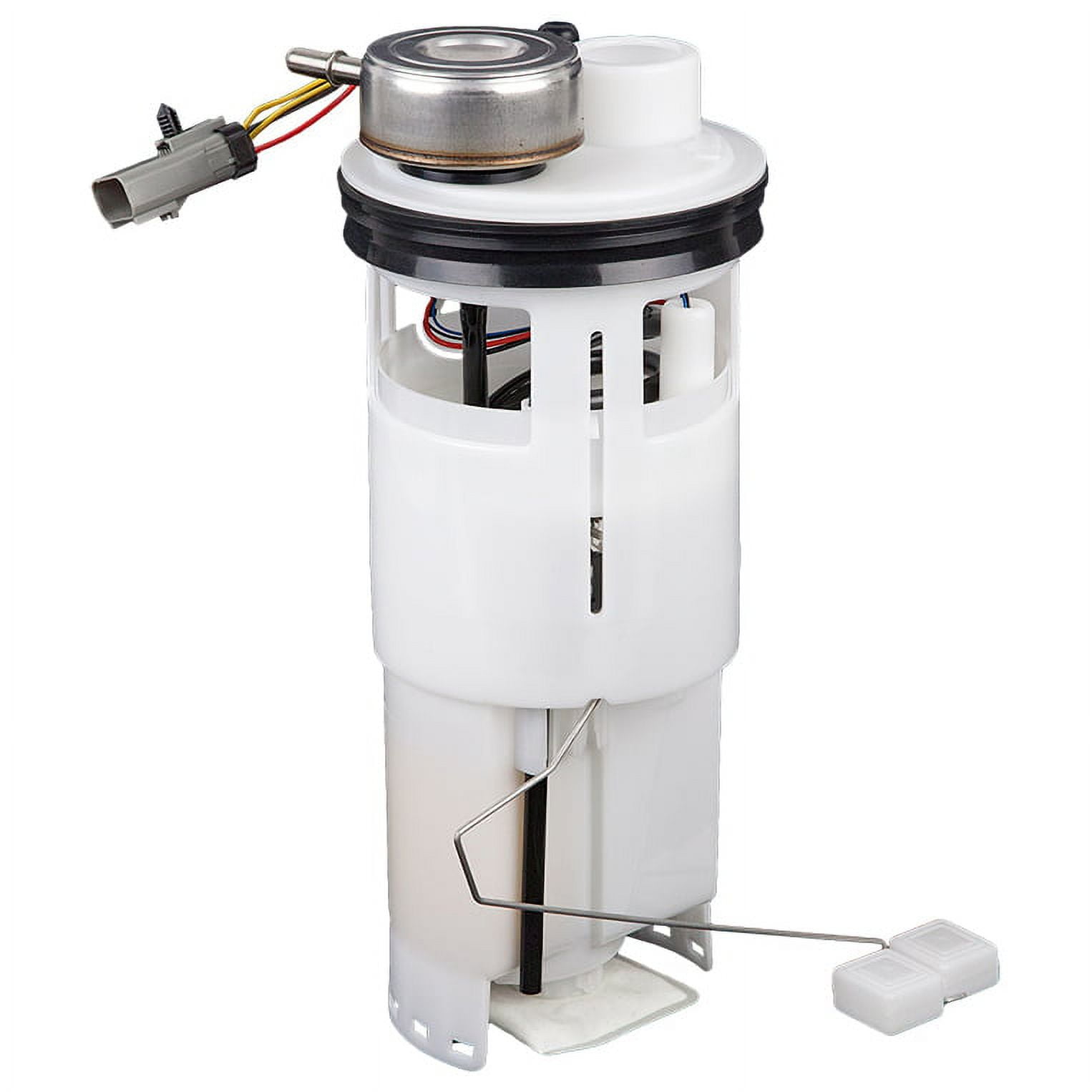 For Dodge Ram 1500 Ram 2500 Ram 3500 1996 1997 Complete Fuel Pump ...