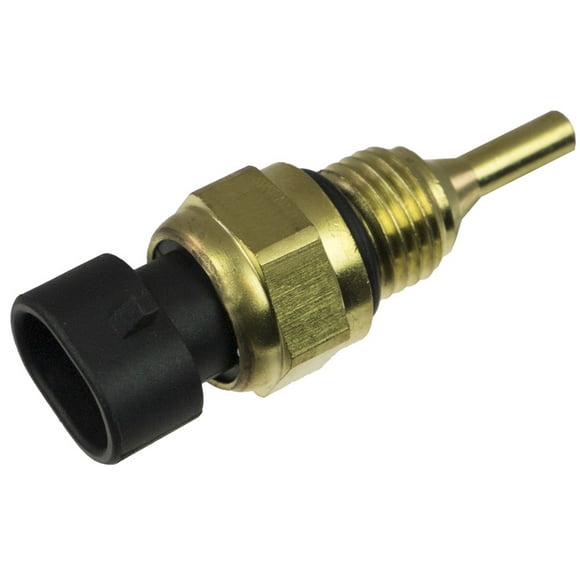 Dodge Ram 2500 Engine Coolant Temperature Sensor