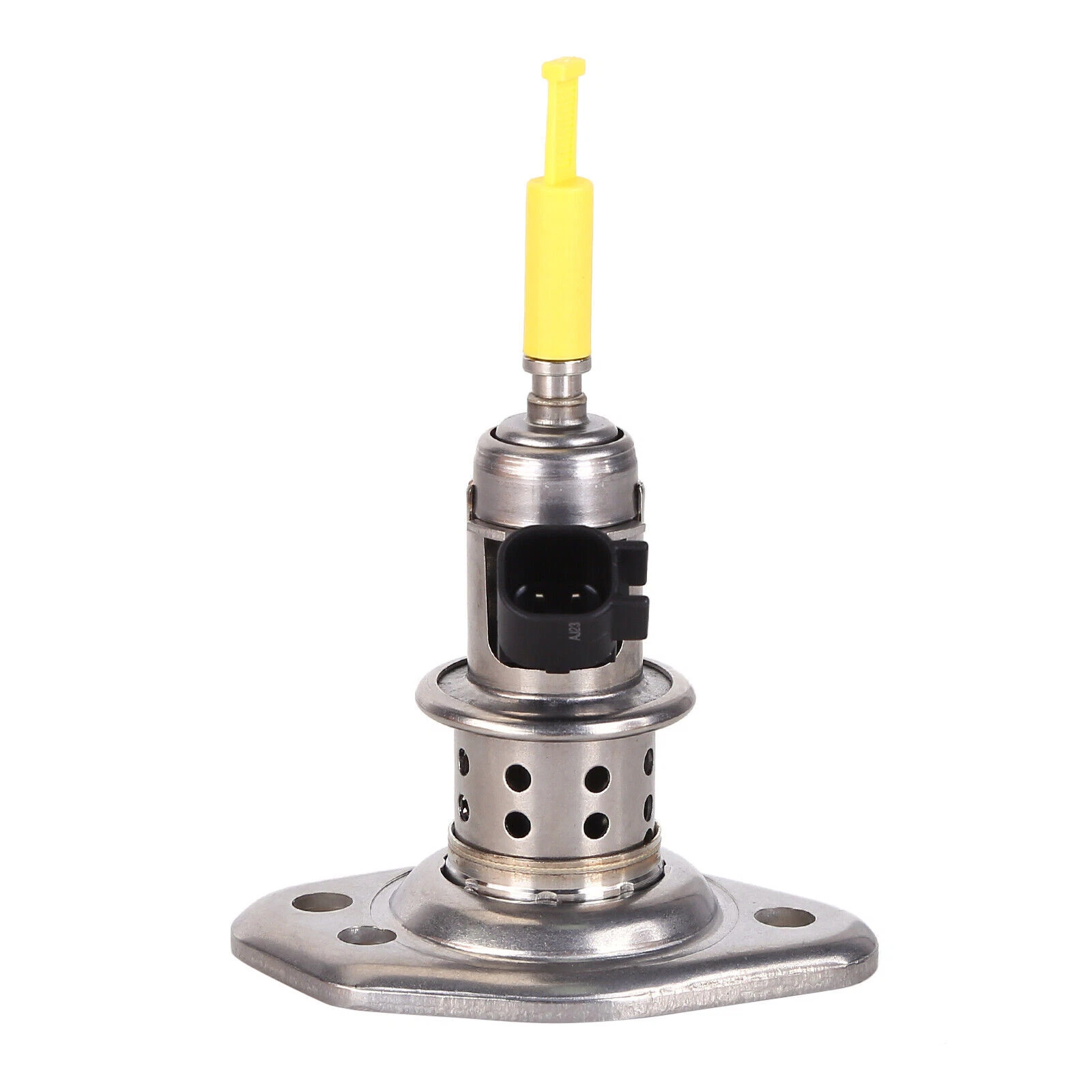 For Dodge Ram 2500 3500 4500 5500 6.7L Diesel Exhaust Fluid Injector ...