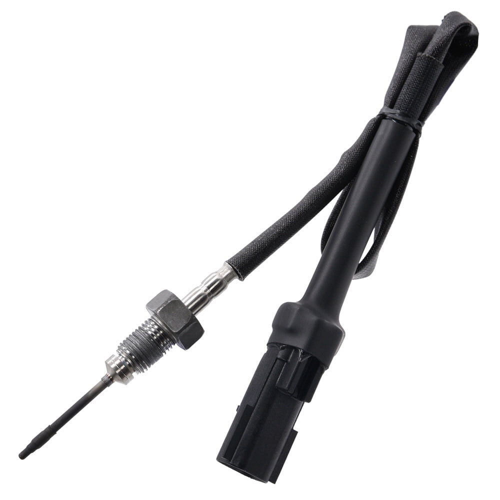 Dodge Ram 2500 Exhaust Gas Temperature Egt Sensor