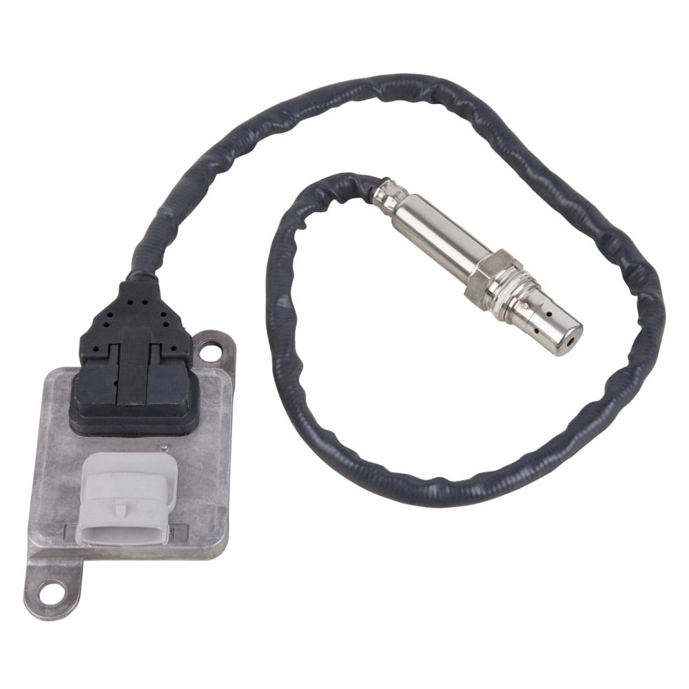 For Dodge Ram Cummins 6.7L Diesel 2011 2012 New Upstream NOx Sensor ...