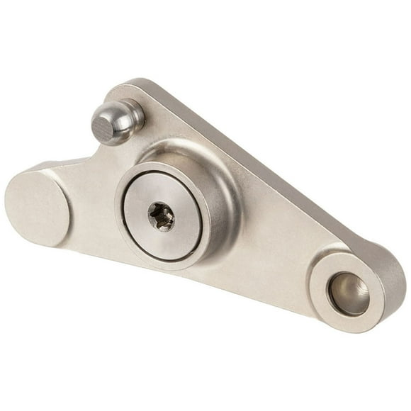 Dodge Sprinter 2500 Engine Intake Manifold