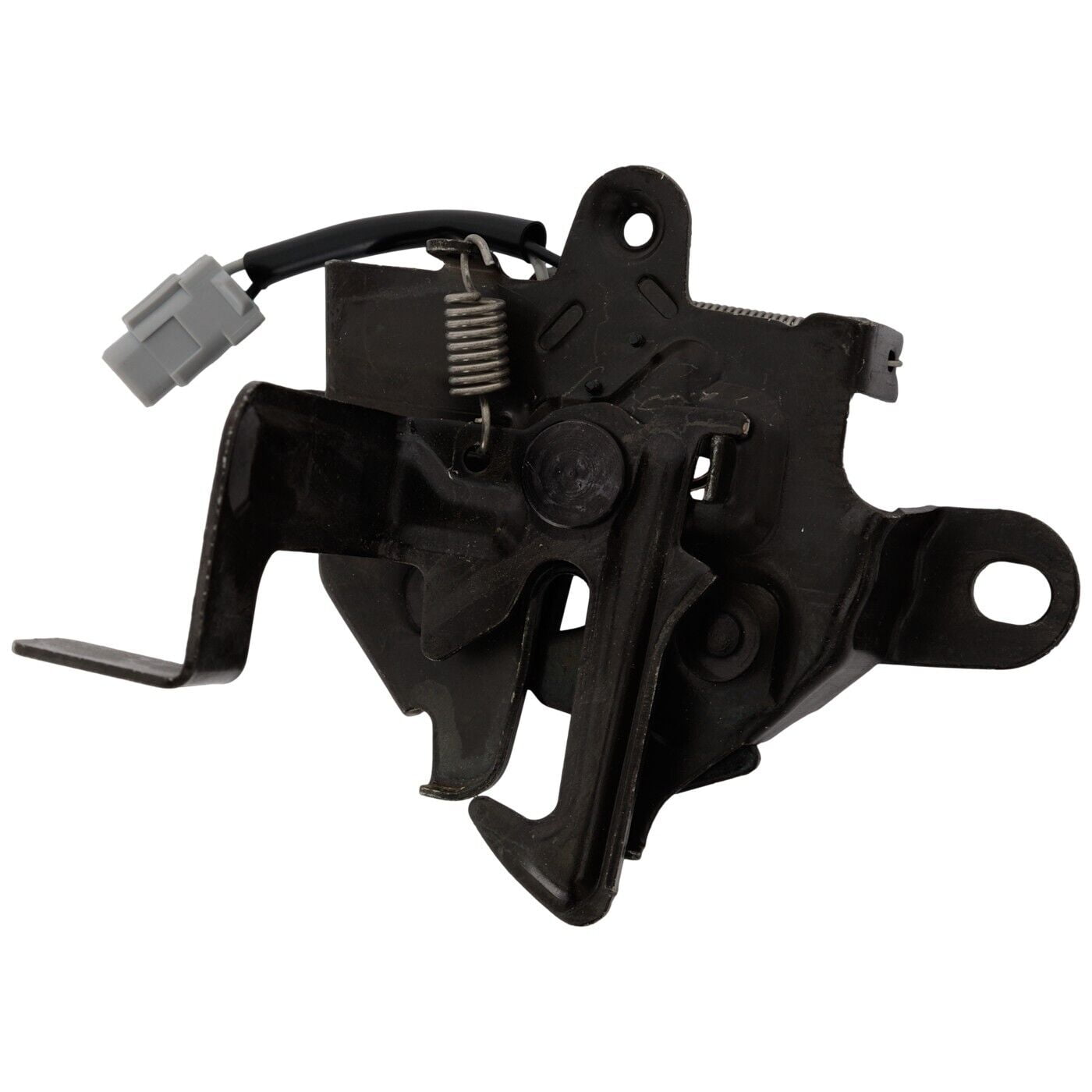 For Dodge for Durango for Charger Ler 300 for Jeep for Dart Hood Latch ...