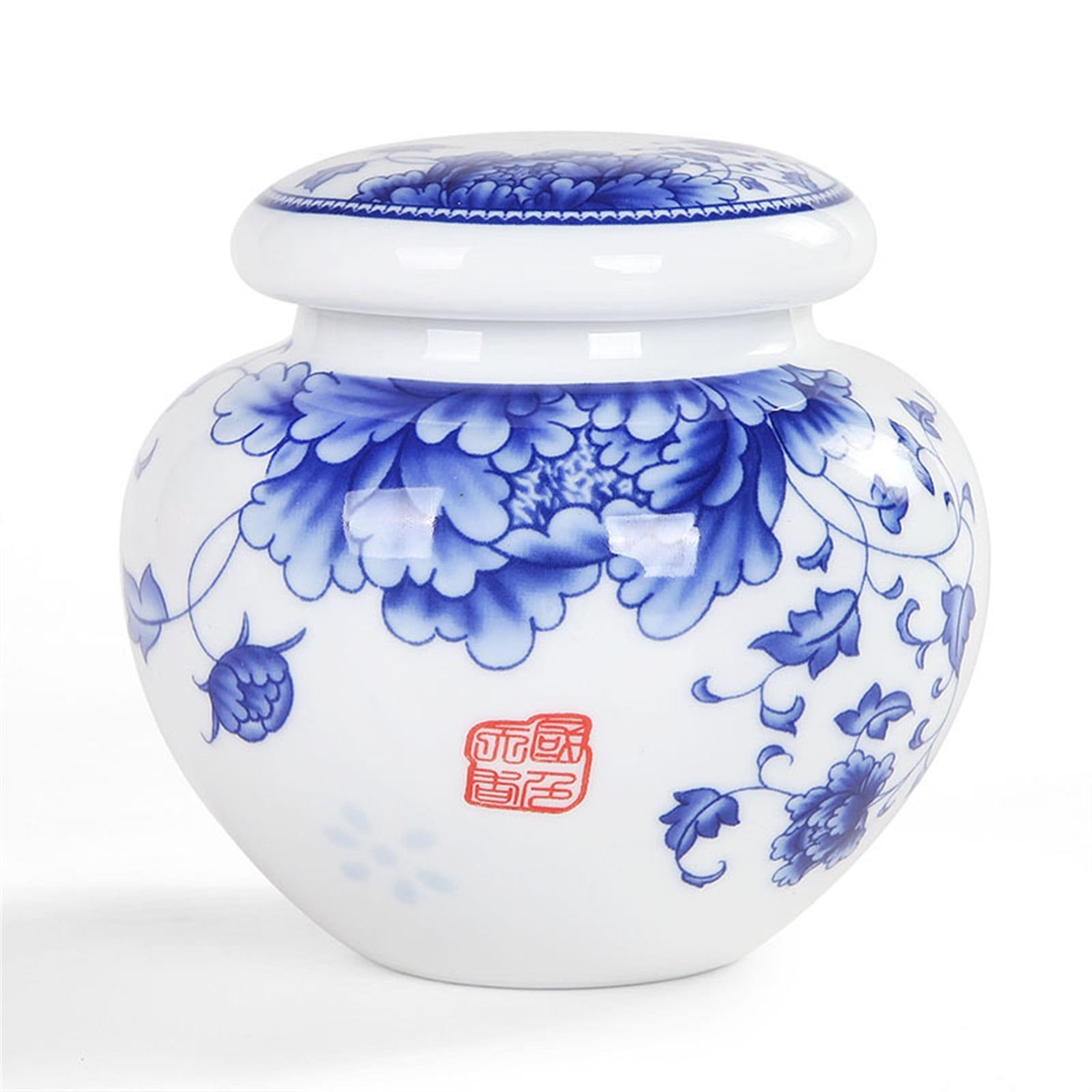 For Dogs Cats Ashes Keepsake Memorial Box Funeral Set Burial Urns For ...