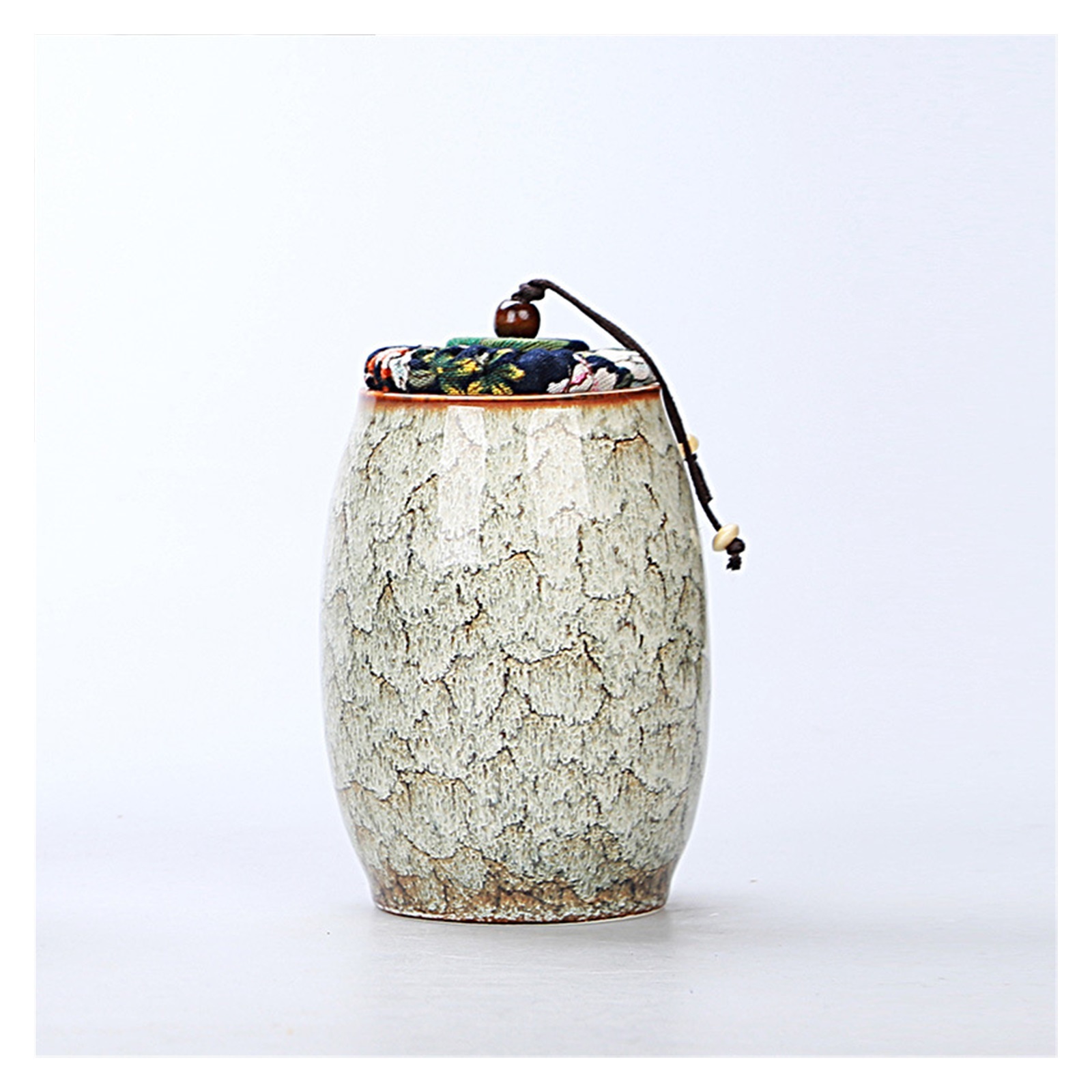 For Dogs Cats Ashes Keepsake Memorial Box Funeral Set Burial Urns For ...