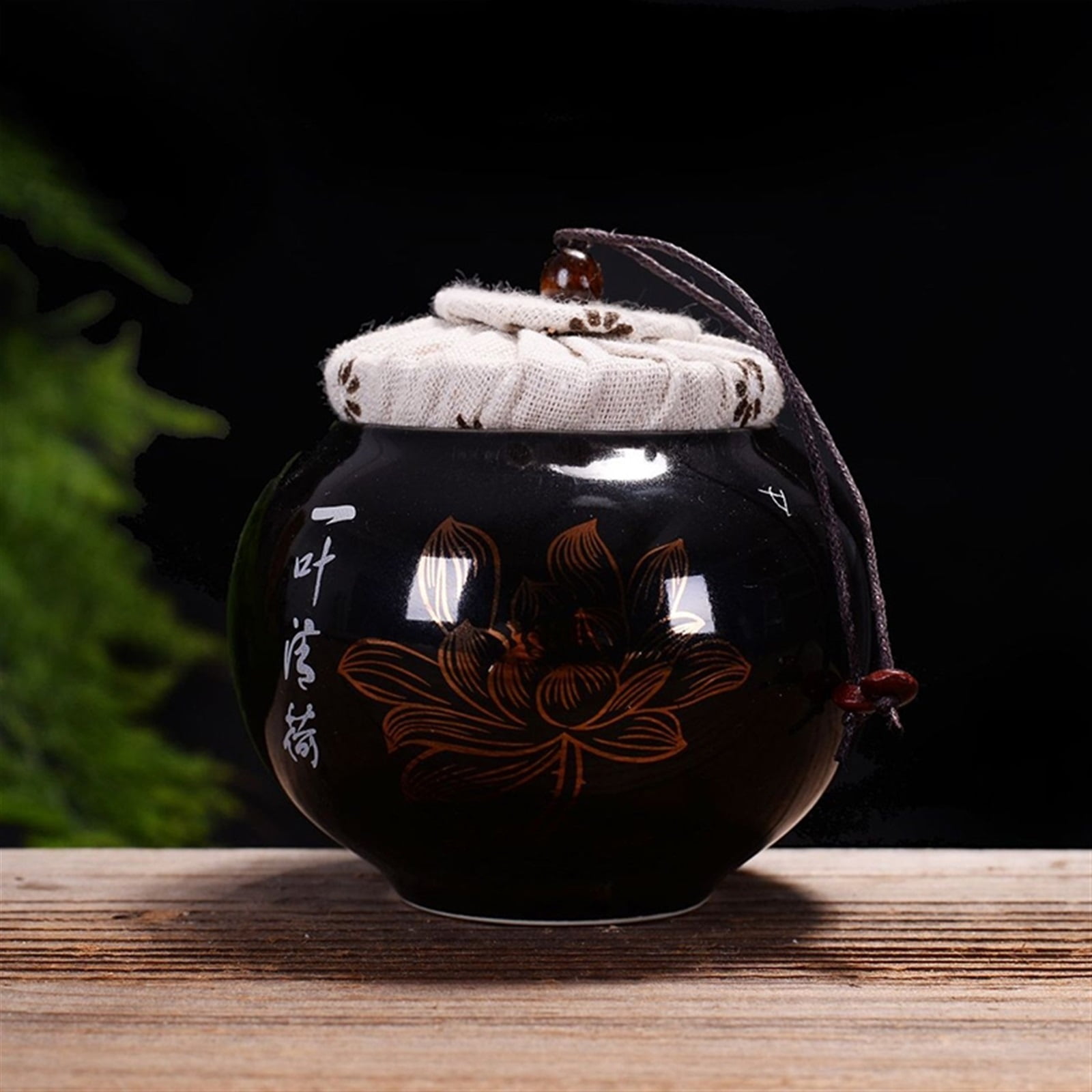 For Dogs Cats Ashes Keepsake Memorial Box Funeral Set Burial Urns For ...