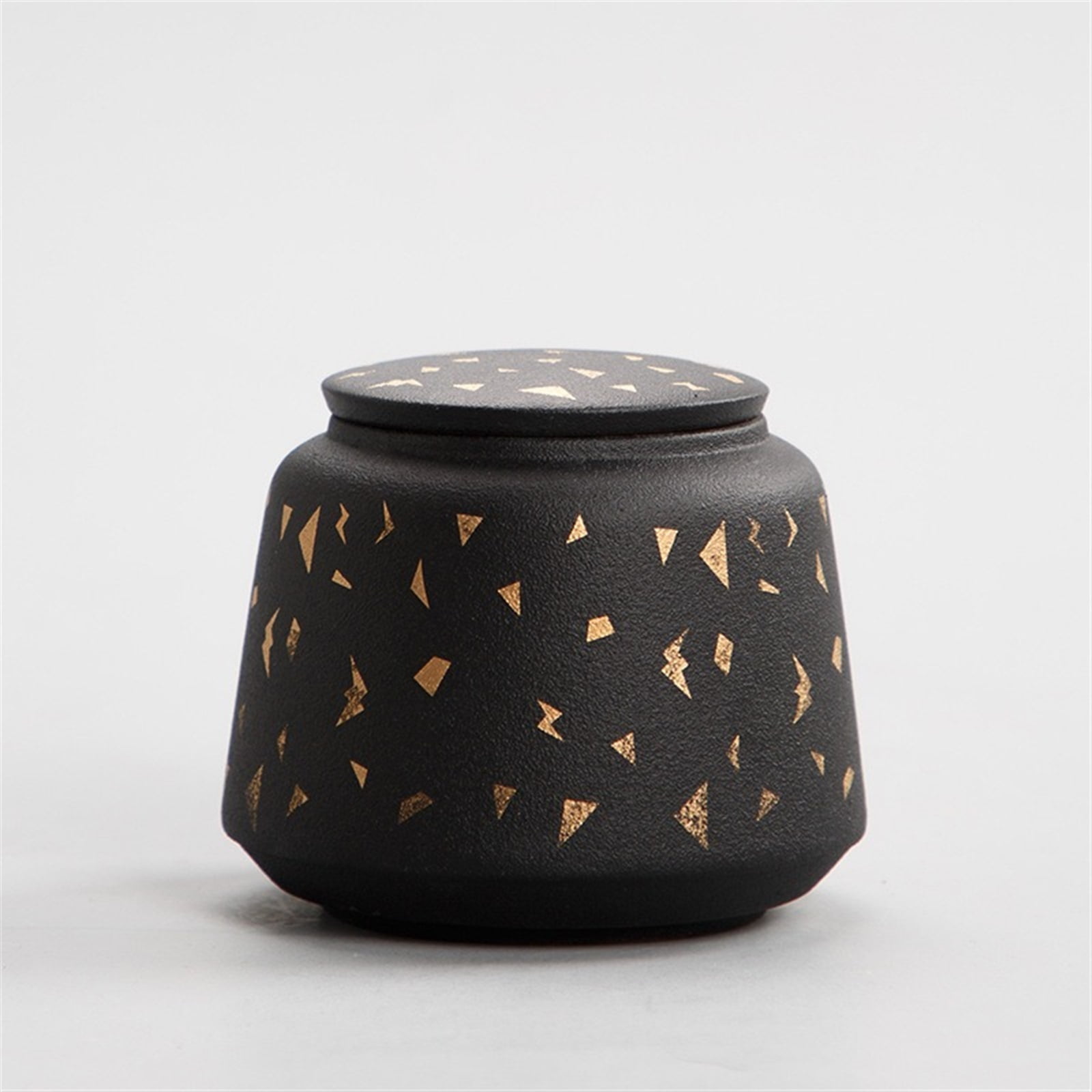 For Dogs Cats Ashes Keepsake Memorial Box Funeral Set Burial Urns For ...