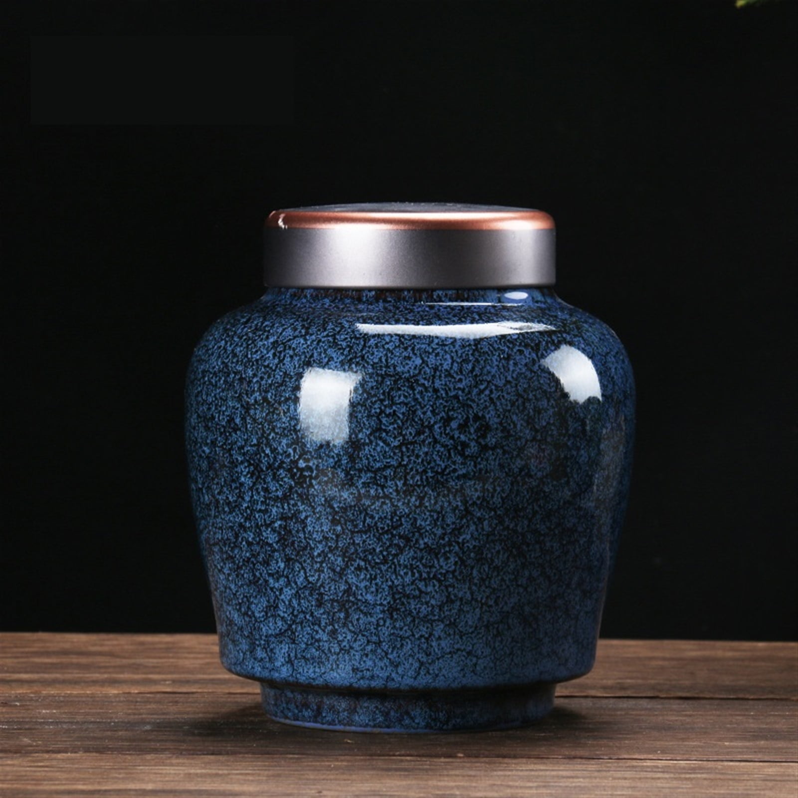 For Dogs Cats Ashes Keepsake Memorial Box Funeral Set Burial Urns For ...