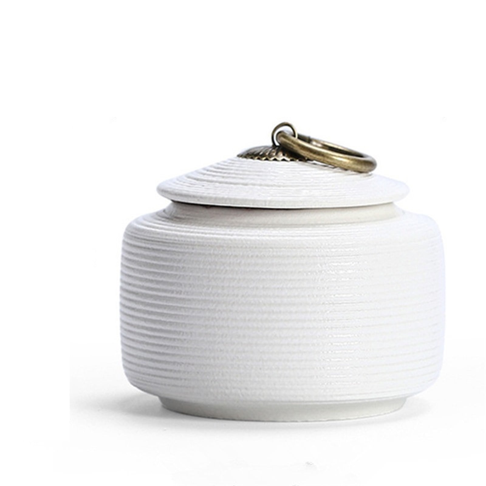 For Dogs Cats Ashes Keepsake Memorial Box Funeral Set Burial Urns For ...