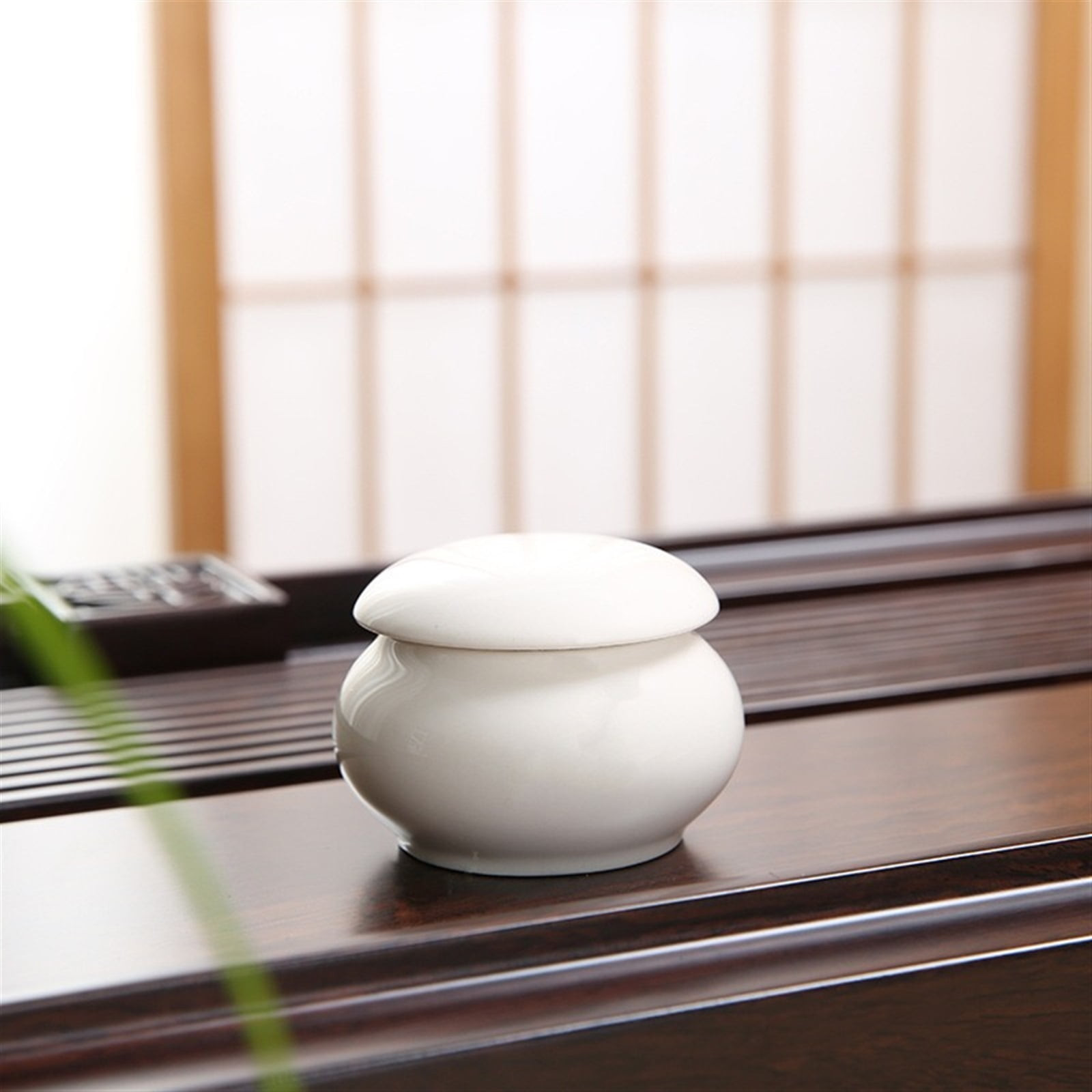 For Dogs Cats Ashes Keepsake Memorial Box Funeral Set Burial Urns For ...