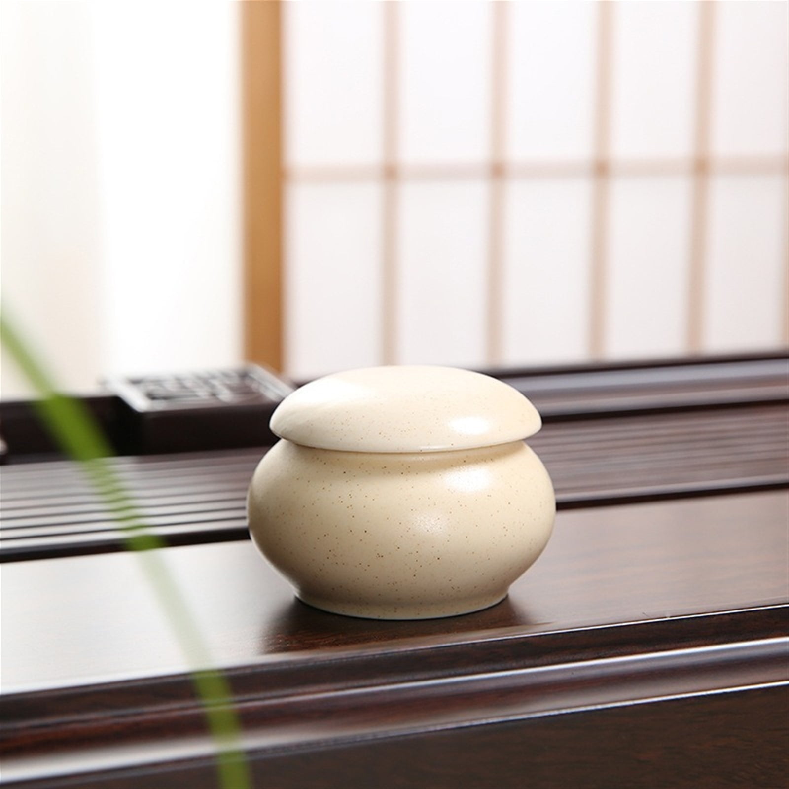 For Dogs Cats Ashes Keepsake Memorial Box Funeral Set Burial Urns For ...