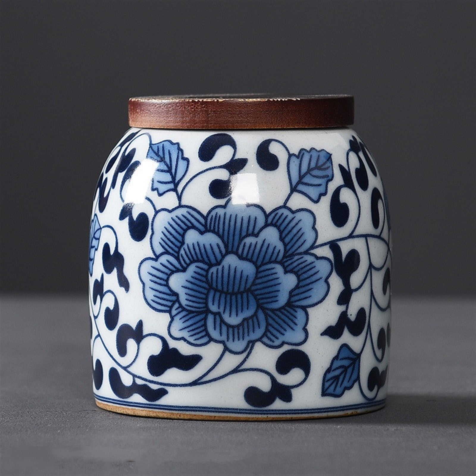 For Dogs Cats Ashes Keepsake Memorial Box Funeral Set Burial Urns For ...