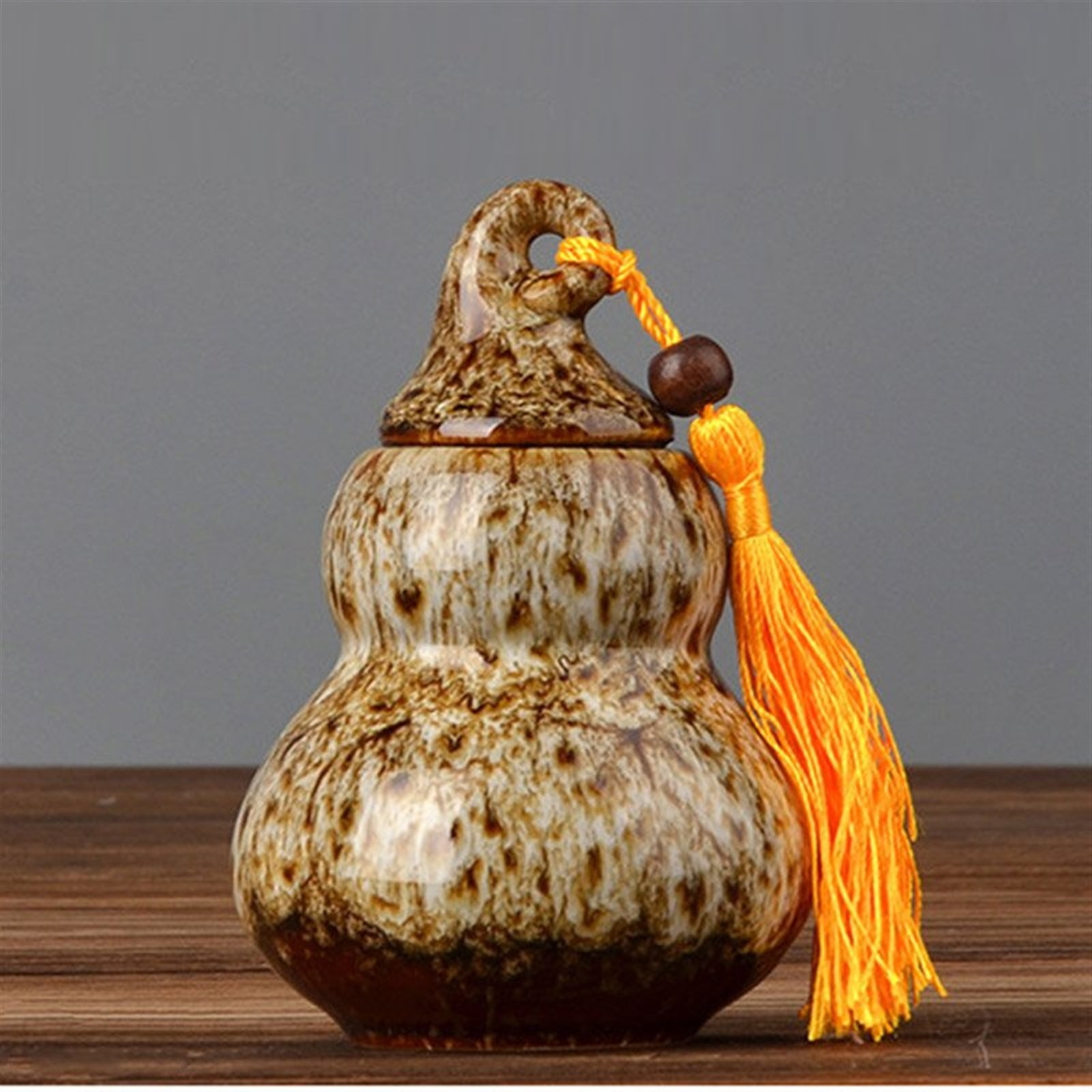 For Dogs Cats Ashes Keepsake Memorial Box Funeral Set Burial Urns For ...