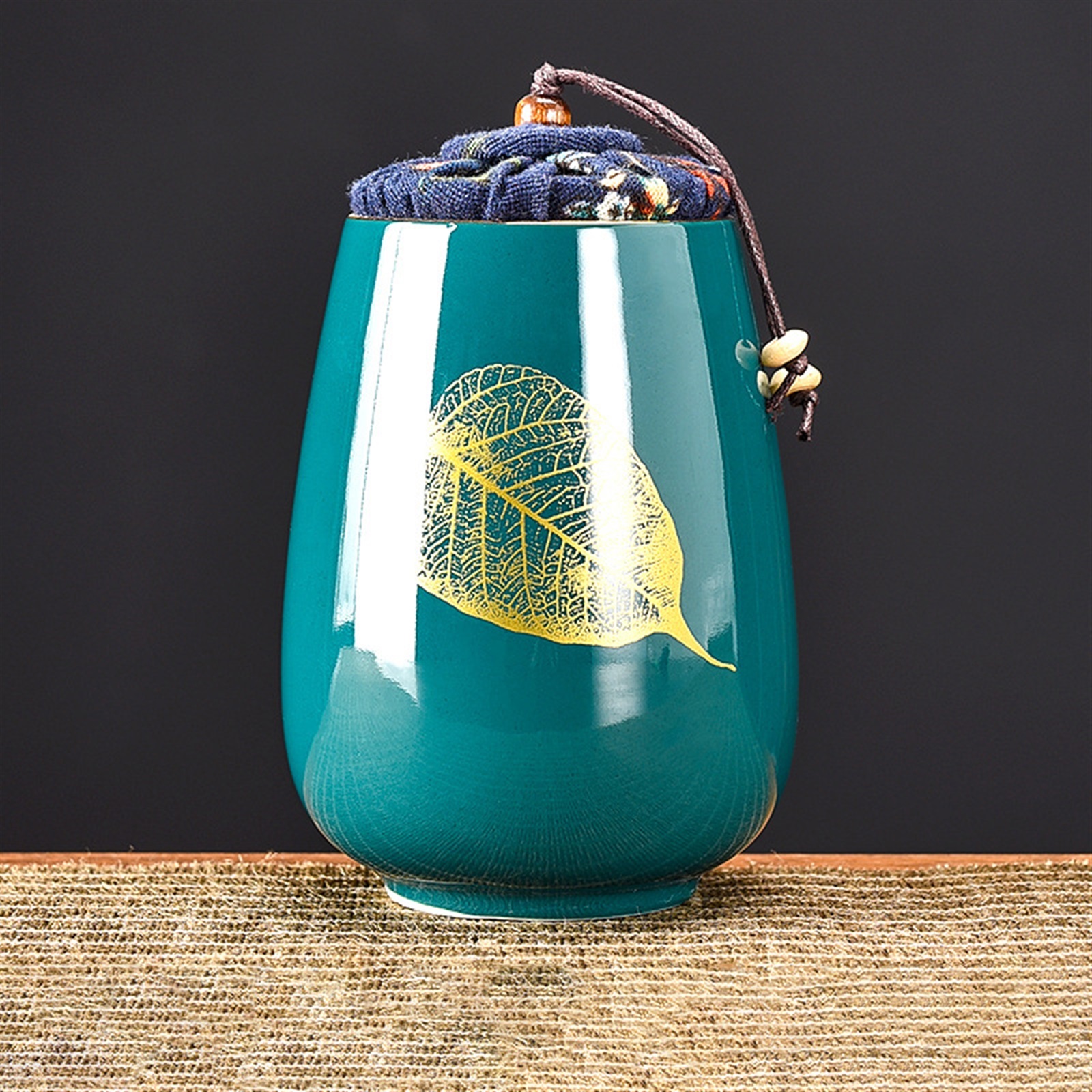 For Dogs Cats Ashes Keepsake Memorial Box Funeral Set Burial Urns For ...