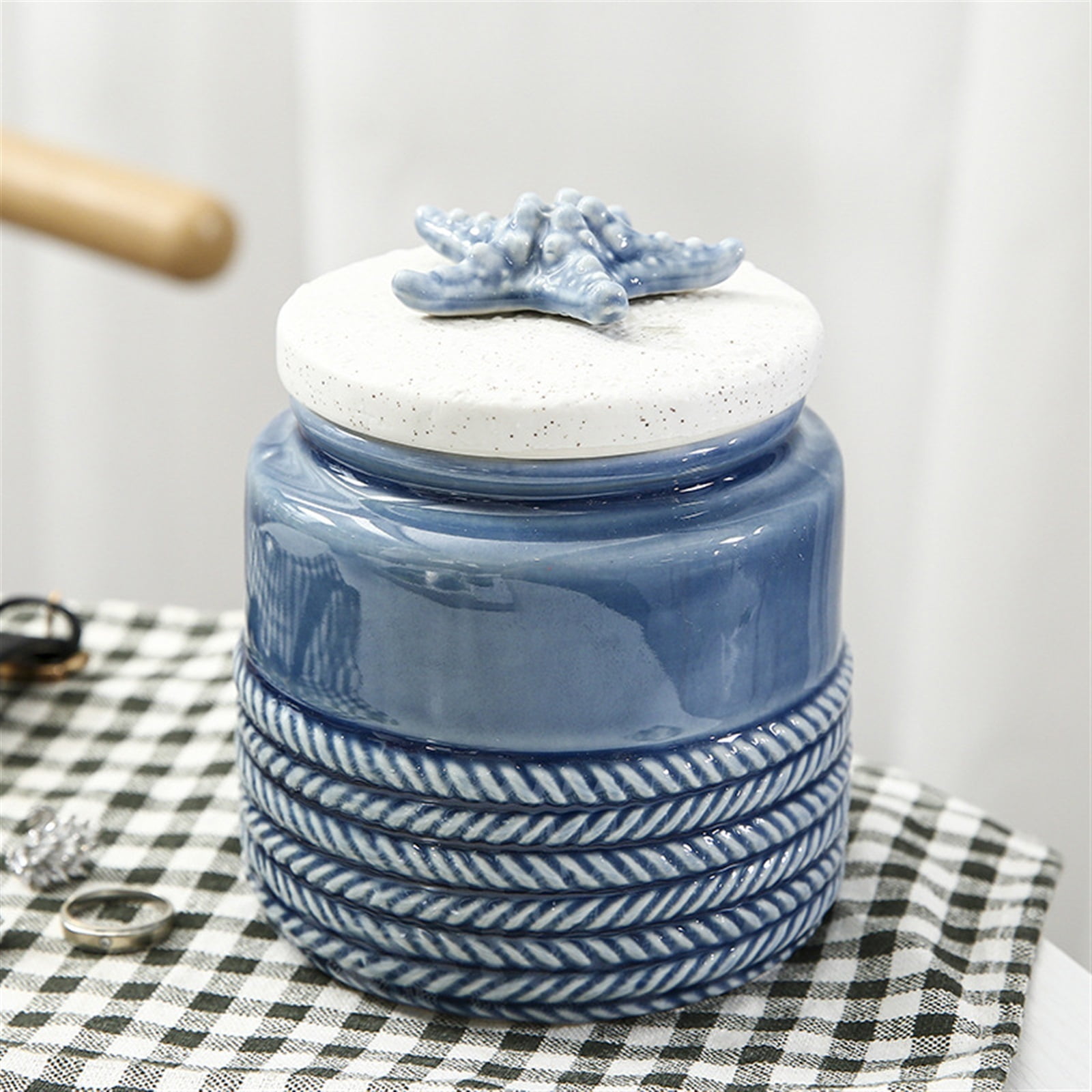 For Dogs Cats Ashes Keepsake Memorial Box Funeral Set Burial Urns For ...