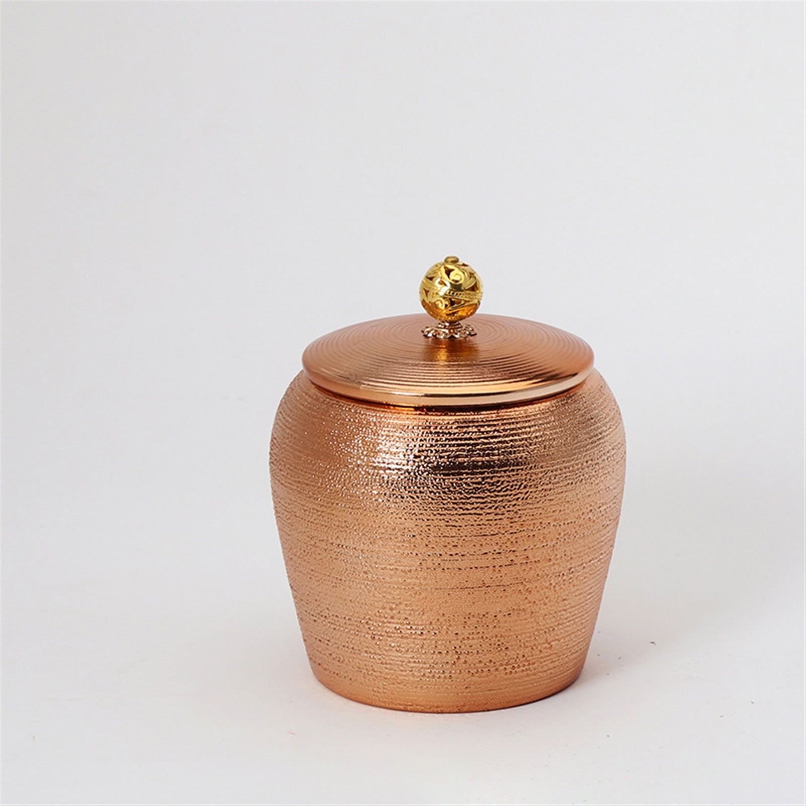 For Dogs Cats Ashes Keepsake Memorial Box Funeral Set Burial Urns For ...