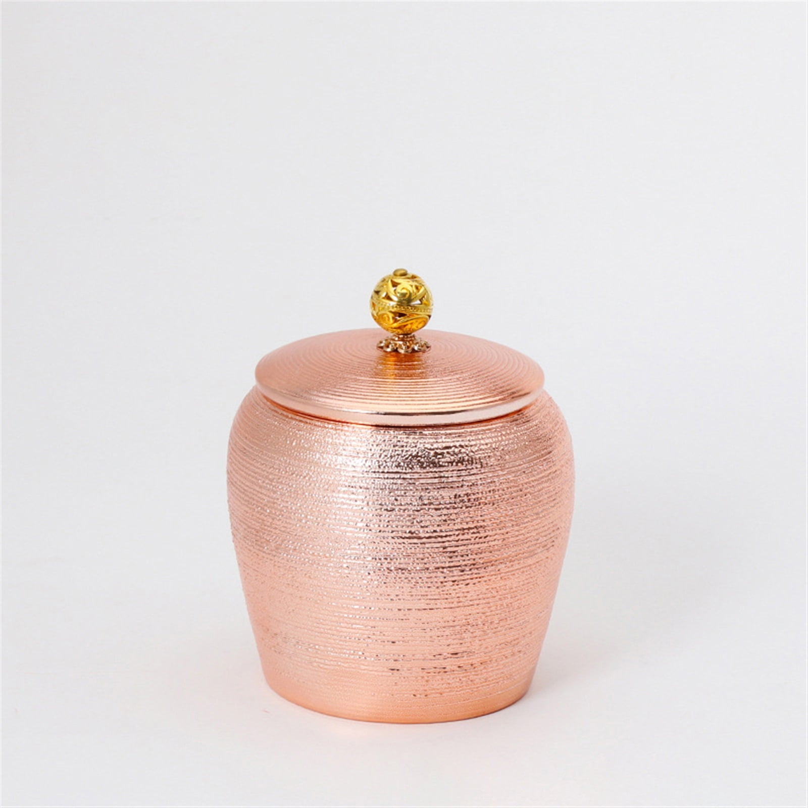 For Dogs Cats Ashes Keepsake Memorial Box Funeral Set Burial Urns For ...