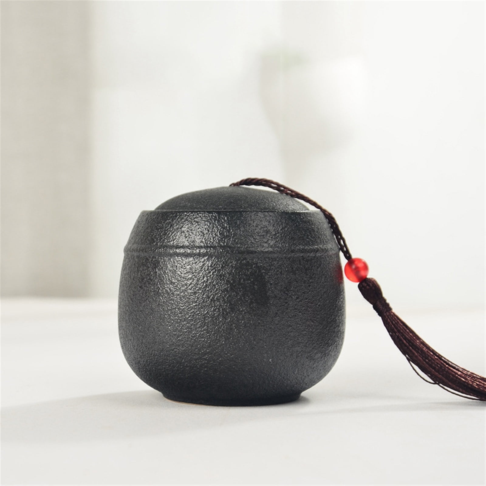 For Dogs Cats Ashes Keepsake Memorial Box Funeral Set Burial Urns For ...