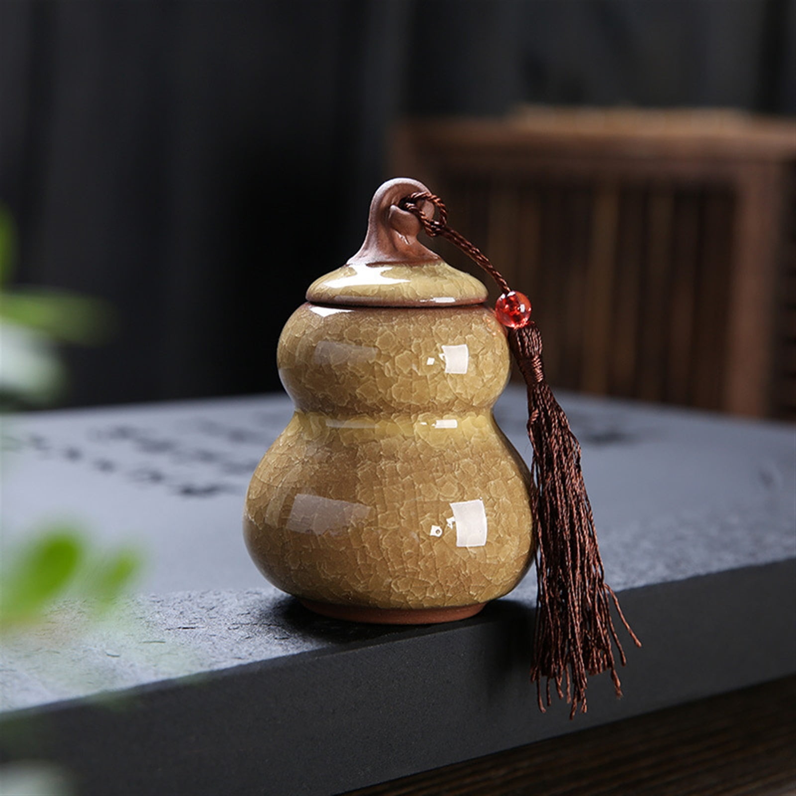 For Dogs Cats Ashes Keepsake Memorial Box Funeral Set Burial Urns For ...