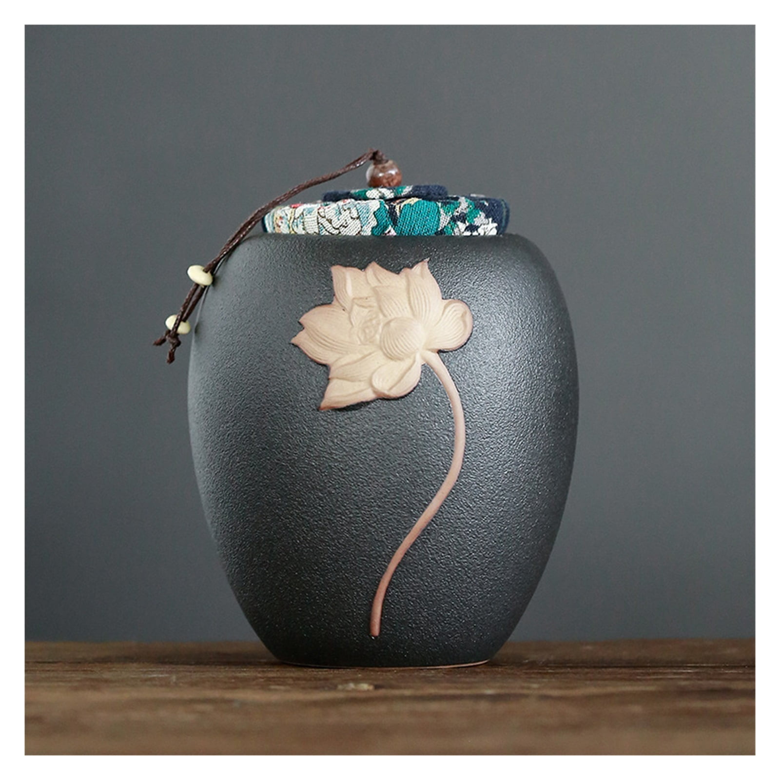 For Dogs Cats Ashes Keepsake Memorial Box Funeral Set Burial Urns For ...