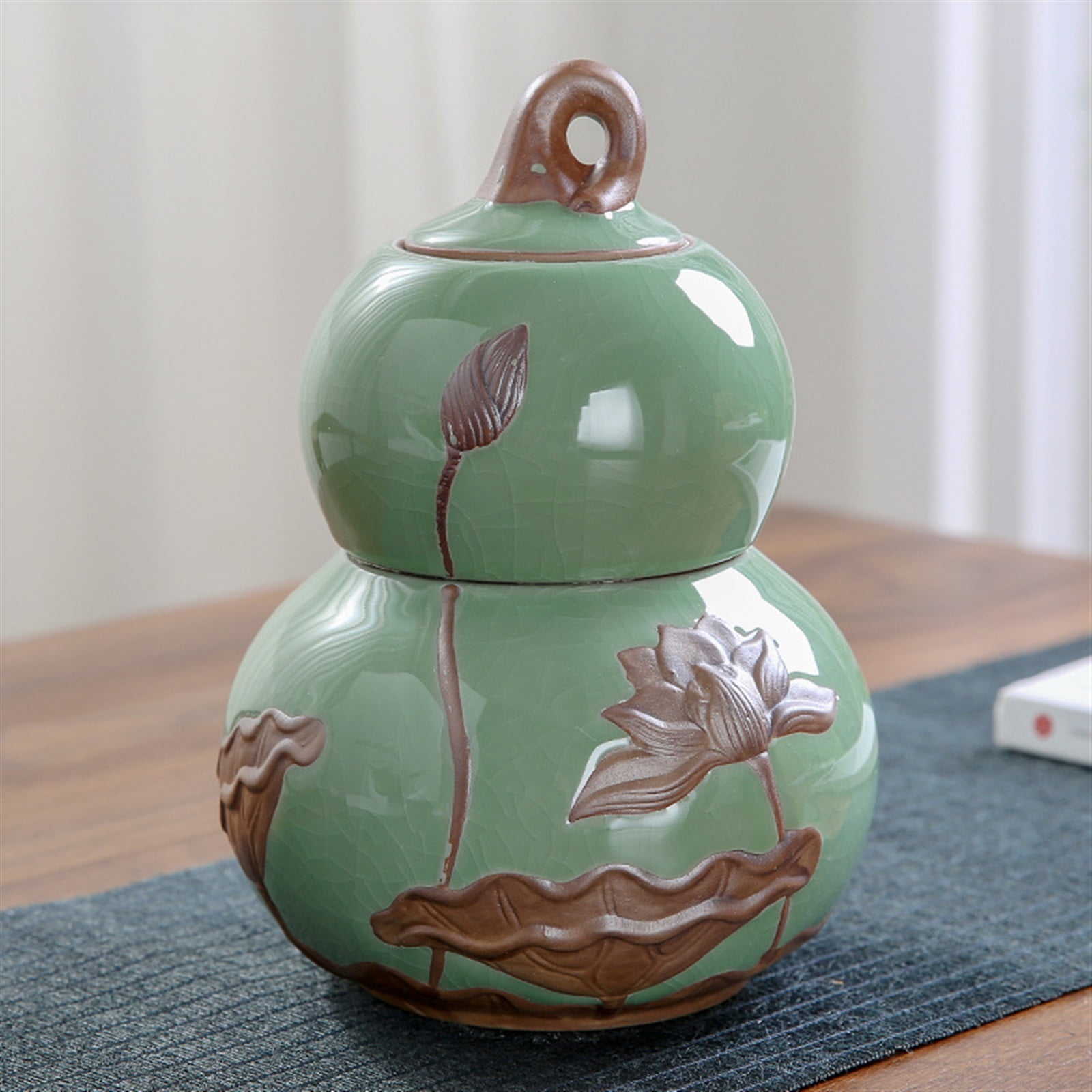 For Dogs Cats Ashes Keepsake Memorial Box Funeral Set Burial Urns For ...