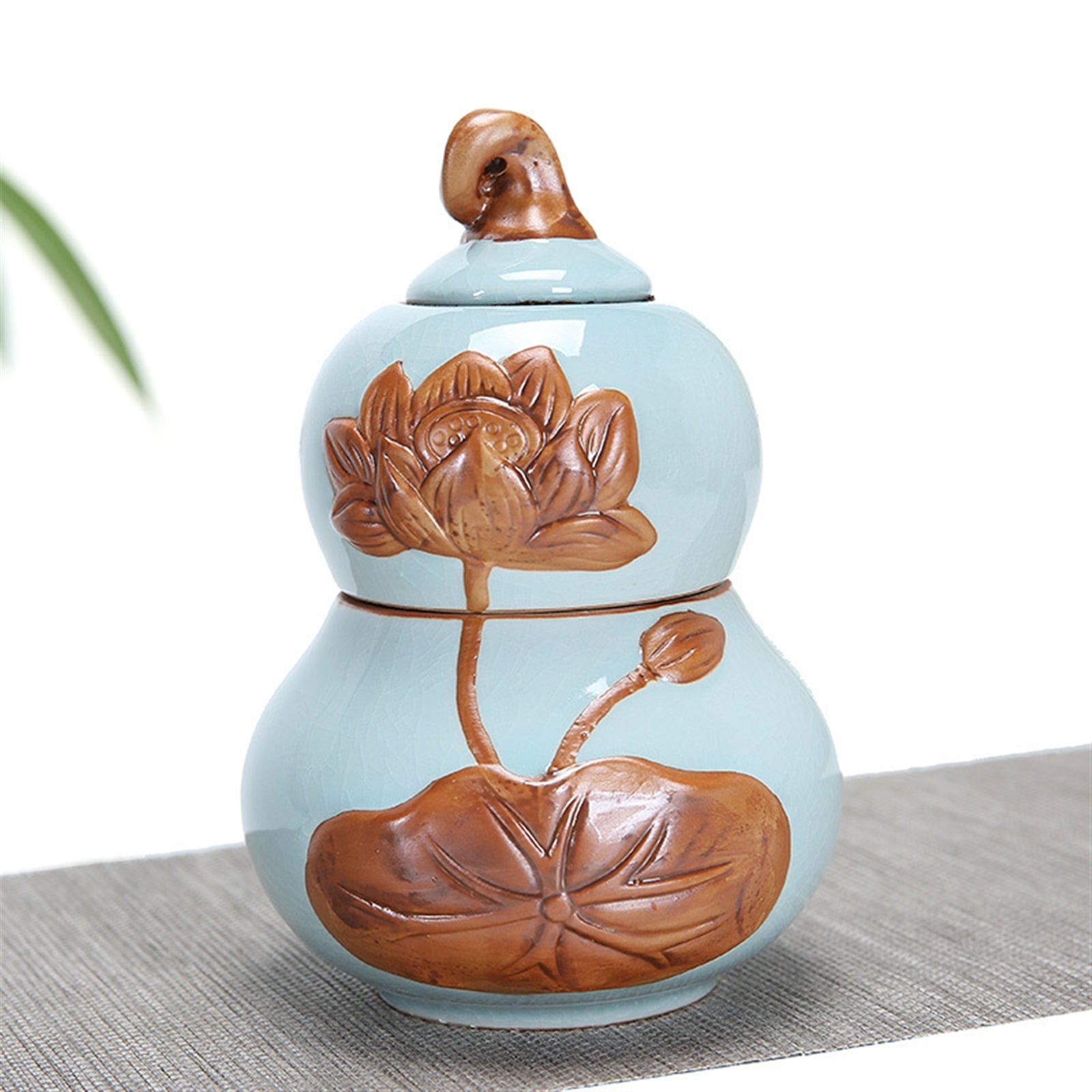 For Dogs Cats Ashes Keepsake Memorial Box Funeral Set Burial Urns For ...