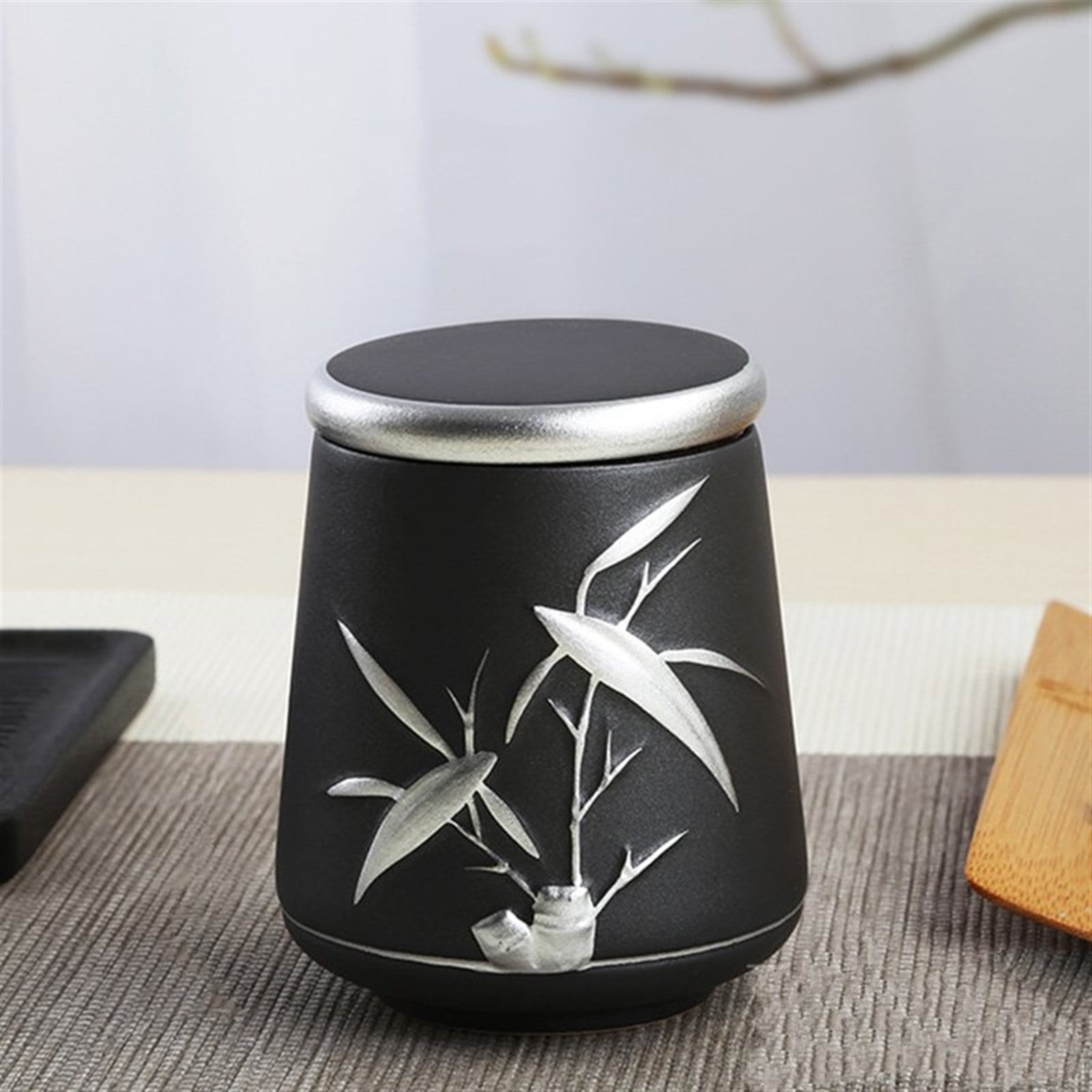 For Dogs Cats Ashes Keepsake Memorial Box Funeral Set Burial Urns For ...