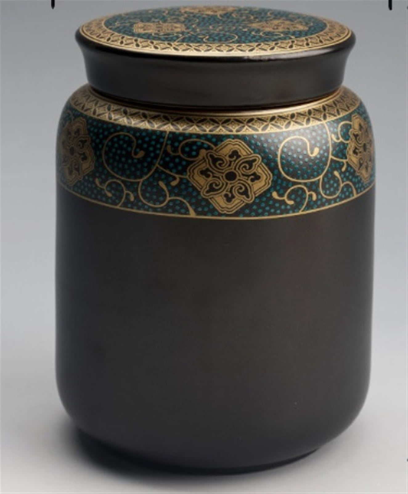 For Dogs Cats Ashes Keepsake Memorial Box Funeral Set Burial Urns For ...