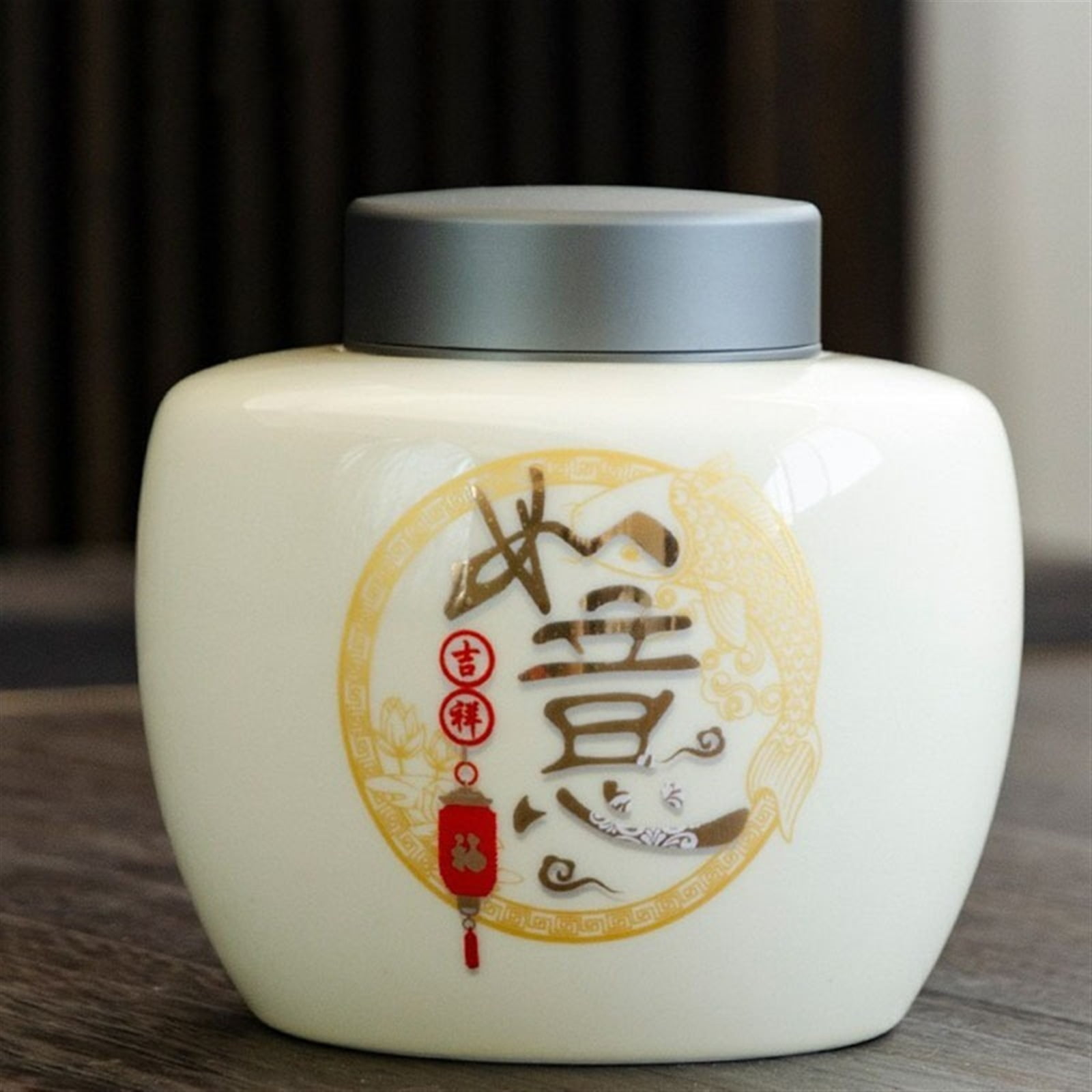 For Dogs Cats Ashes Keepsake Memorial Box Funeral Set Burial Urns For ...