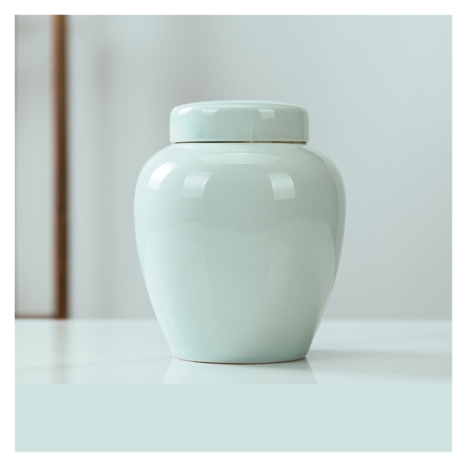 For Dogs Cats Ashes Keepsake Memorial Box Funeral Set Burial Urns For ...