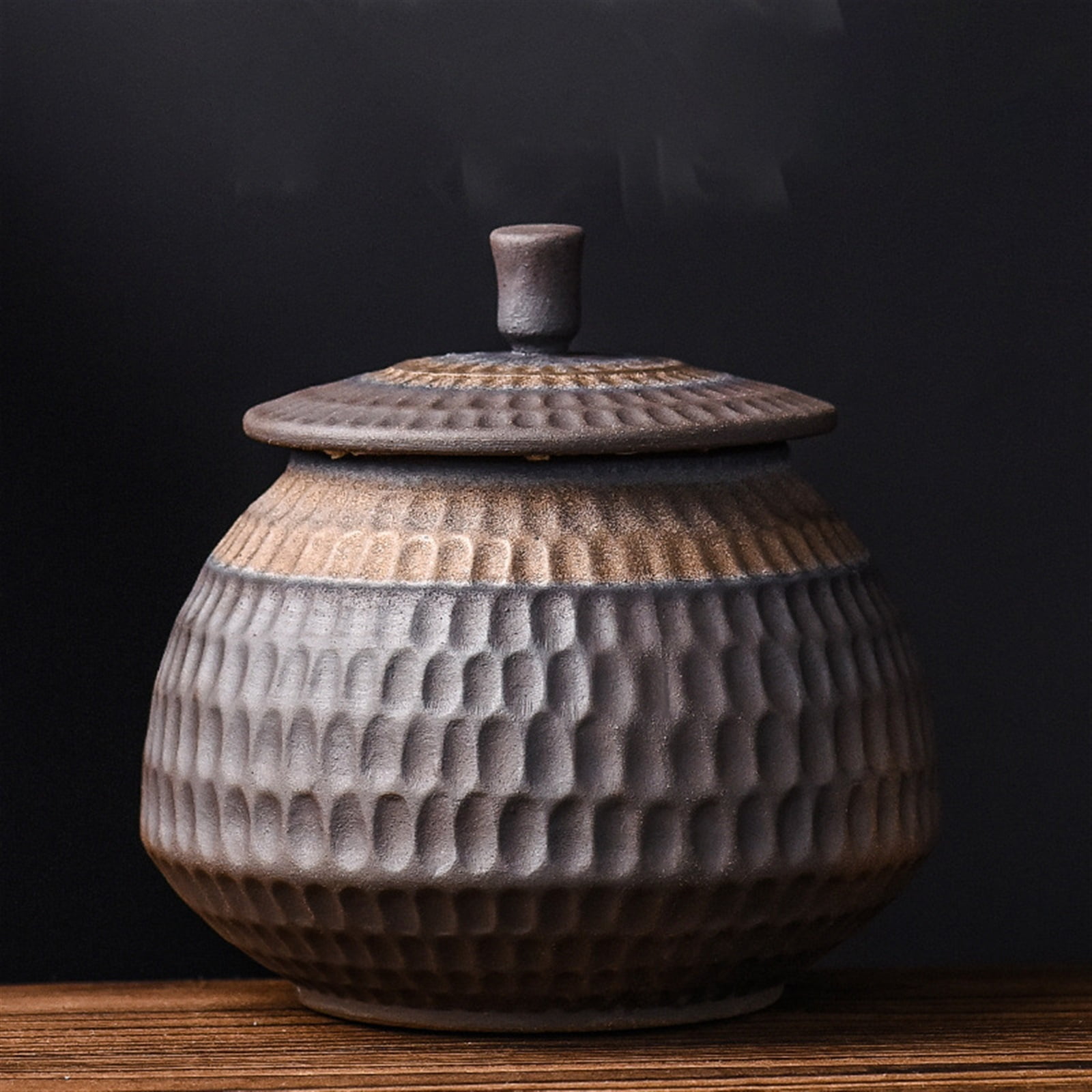 For Dogs Cats Ashes Keepsake Memorial Box Funeral Set Burial Urns For ...