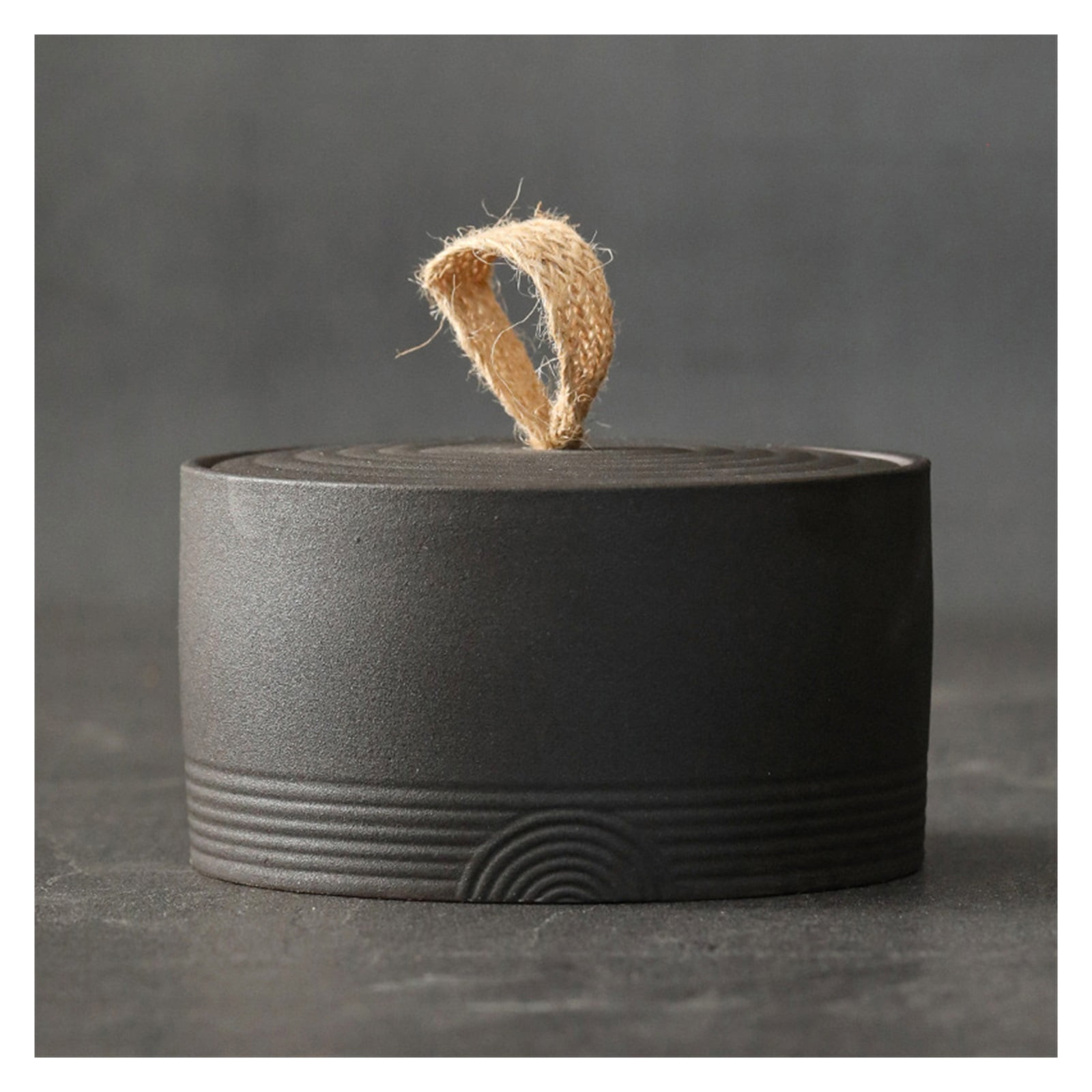 For Dogs Cats Ashes Keepsake Memorial Box Funeral Set Burial Urns For ...