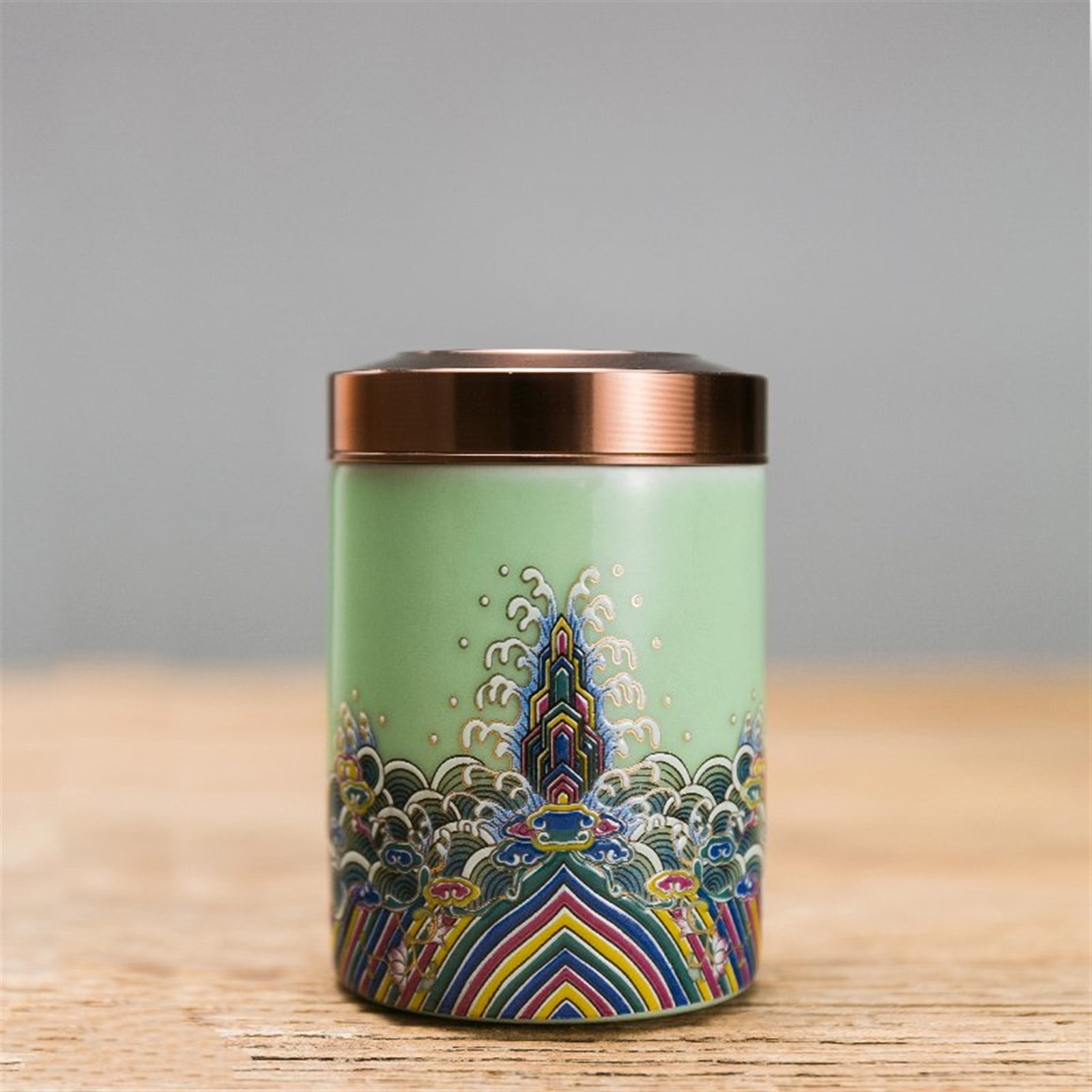 For Dogs Cats Ashes Keepsake Memorial Box Funeral Set Burial Urns For ...