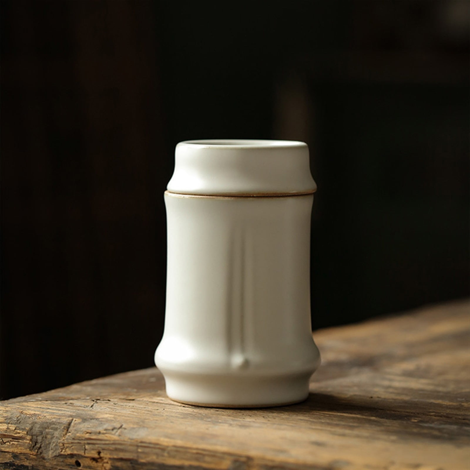 For Dogs Cats Ashes Keepsake Memorial Box Funeral Set Burial Urns For ...