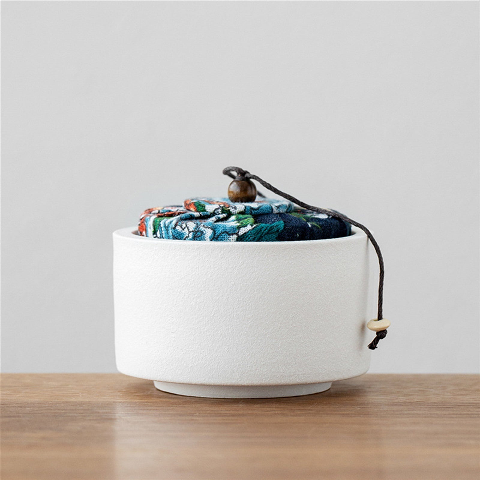 For Dogs Cats Ashes Keepsake Memorial Box Funeral Set Burial Urns For ...