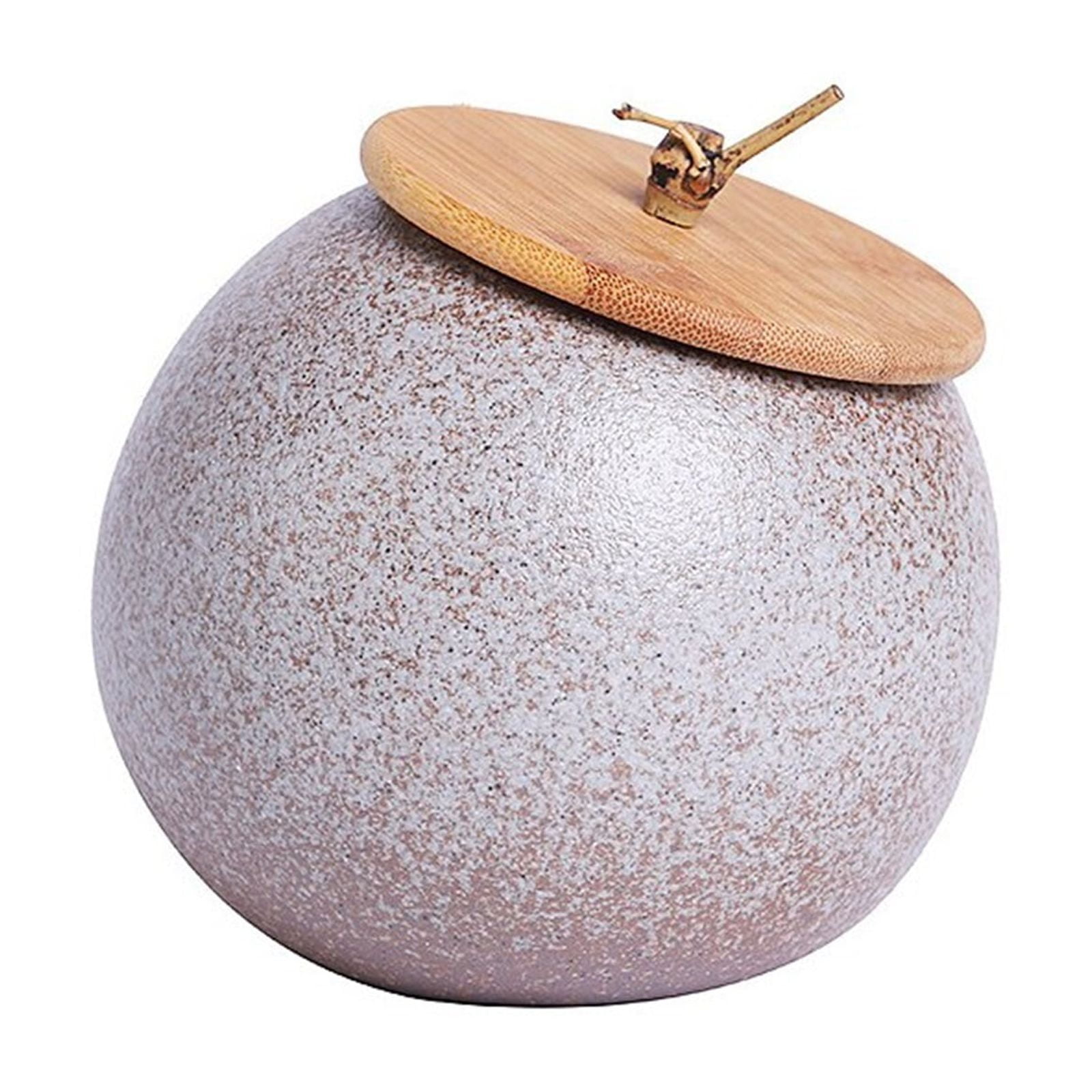 For Dogs Cats Ashes Keepsake Memorial Box Funeral Set Burial Urns For ...