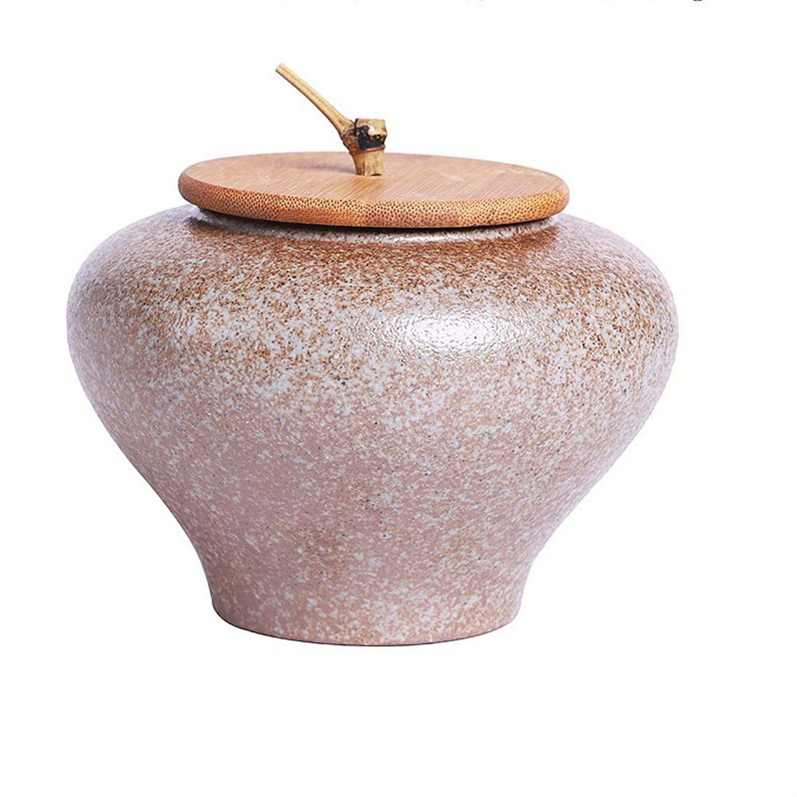 For Dogs Cats Ashes Keepsake Memorial Box Funeral Set Burial Urns For ...