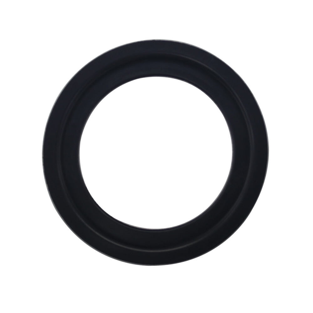 For Dometic 310 300& 320 Series Toilets 385311658 Black Toilet Flush ...