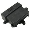 For Dometic 3316348.900 Refrigerator OEM Control Board Kit Power Module ...