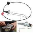 For Dometic Atwood Hydro Flame 35100 Furnace Electrode Assembly RV ...