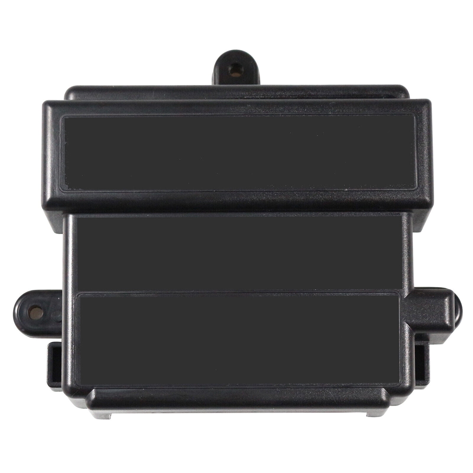 For Dometic Refrigerator Control Board Kit Power Module Board - Walmart.com