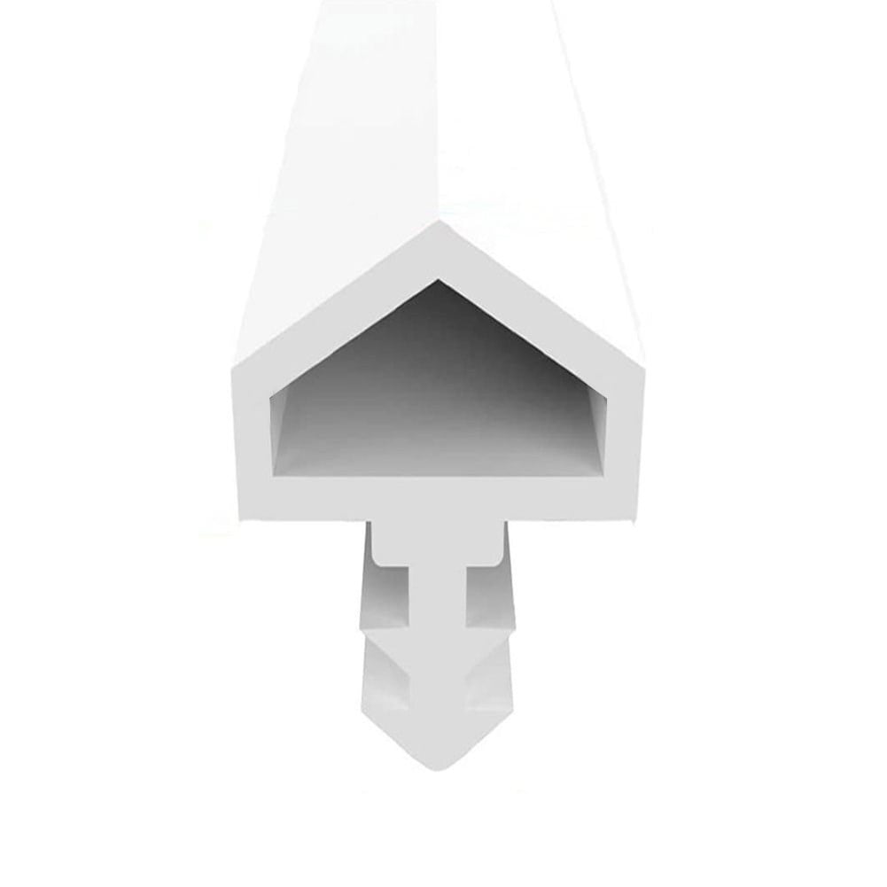 For Door For Window Door Seal Door Frame Seal Cuttable Design Easy ...