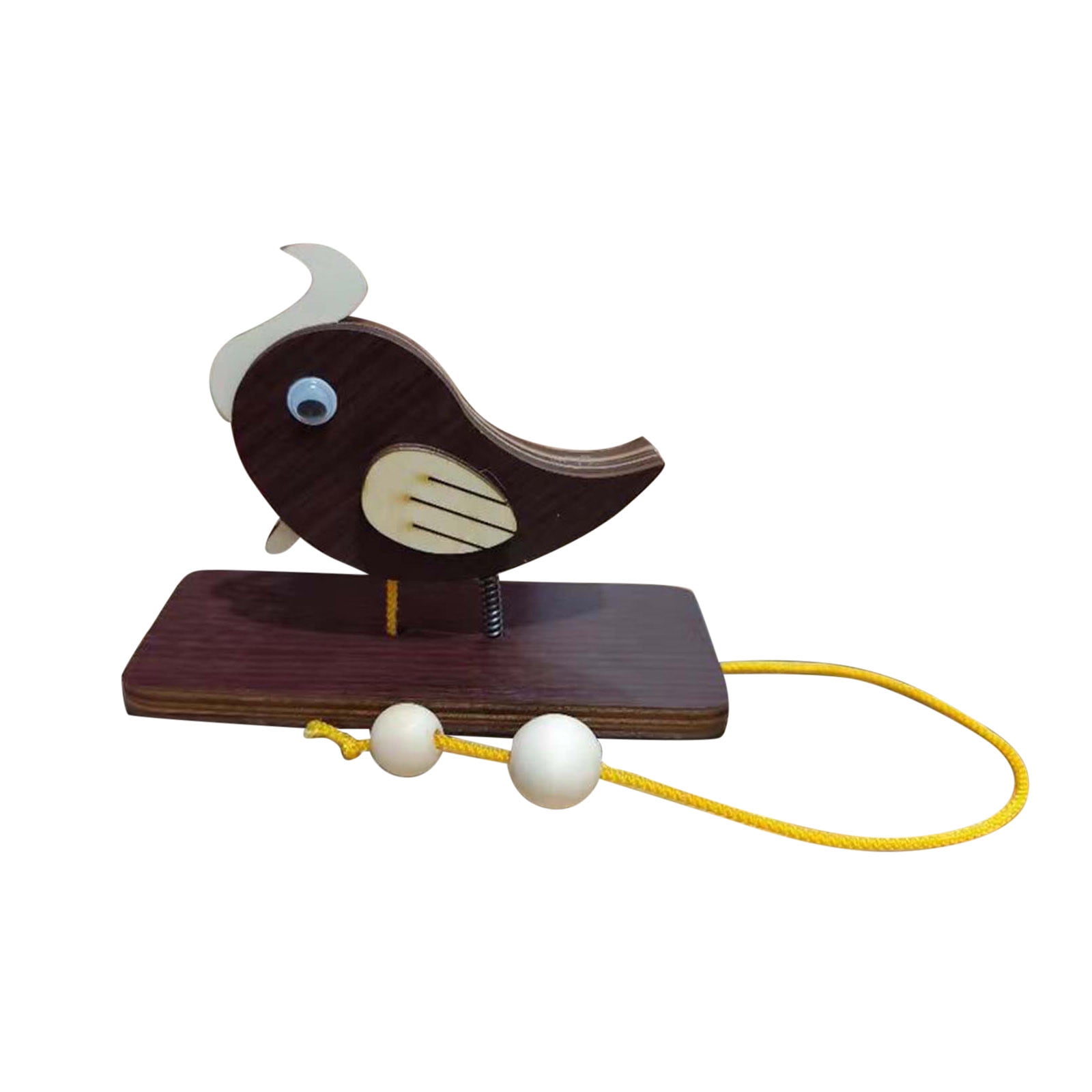 For Door Opening Hickwall Doorbells Hickwall Door Knocker Handmade ...